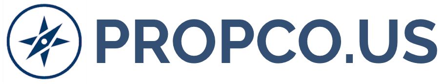 Propco.us